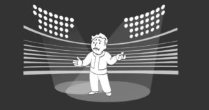 Fallout 4 Quests - Fallout 4